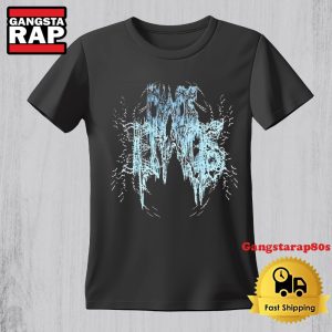 Ken Carson Official Merch & Apparel